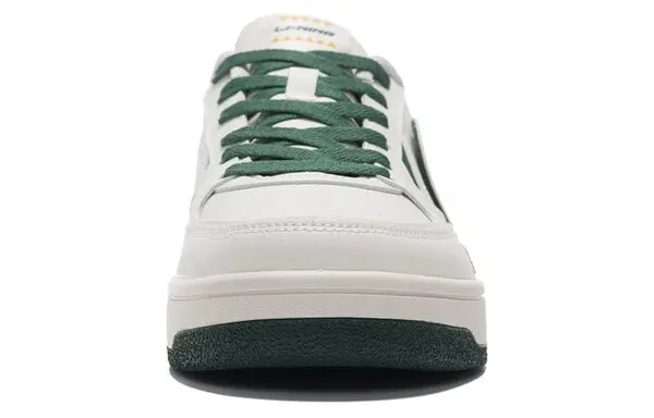 LI-NING Classic Leisure Low Top Sneakers