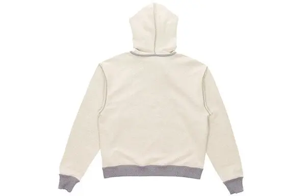Loewe Anagram Hoodie