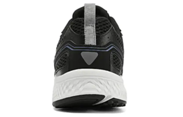 Sketchers Go Run Athletic Sneakers - Blackblue