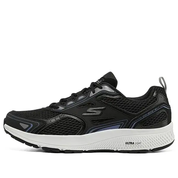 Sketchers Go Run Athletic Sneakers