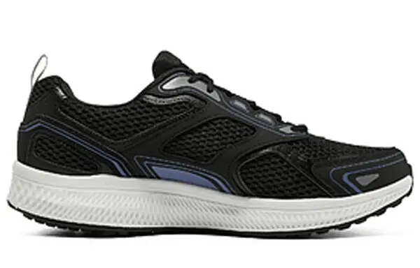 Sketchers Go Run Athletic Sneakers