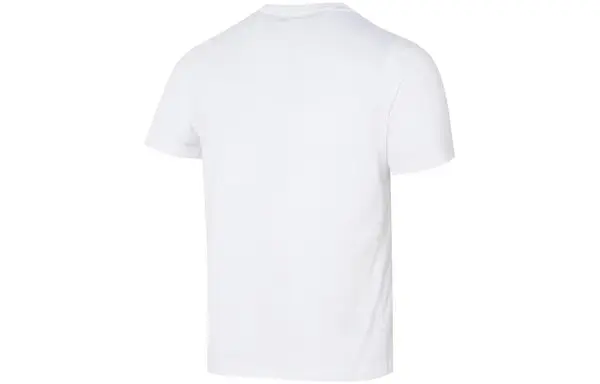 PUMA Sportswear Graphics Tee