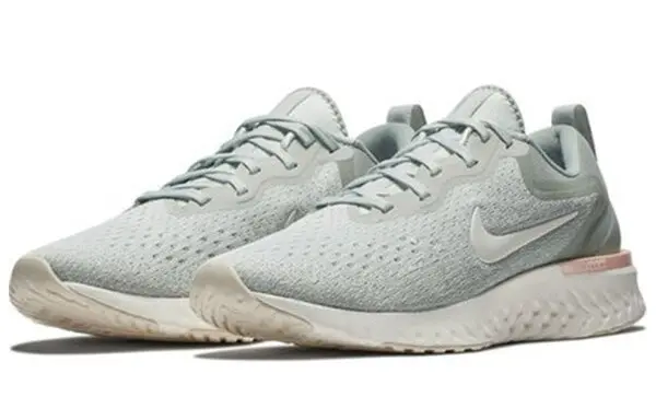 Nike Odyssey React Athletic Sneakers