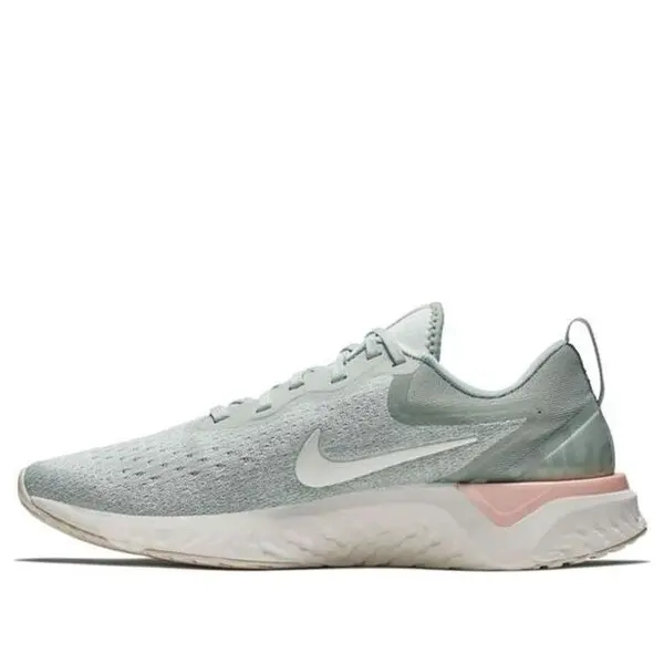 Nike Odyssey React Athletic Sneakers