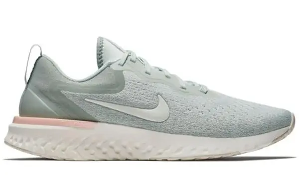 Nike Odyssey React Athletic Sneakers