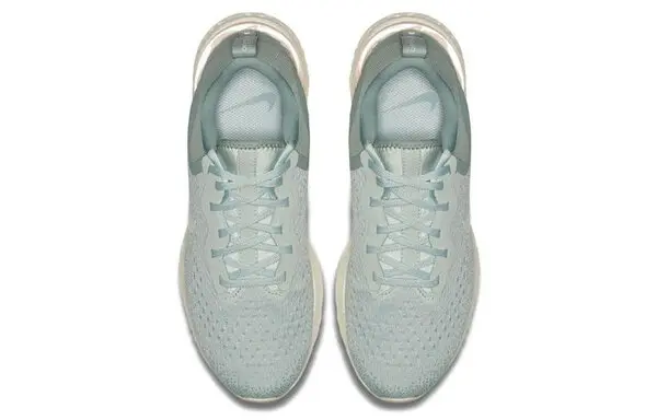 Nike Odyssey React Athletic Sneakers