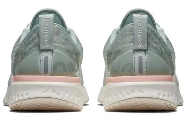 Nike Odyssey React Athletic Sneakers