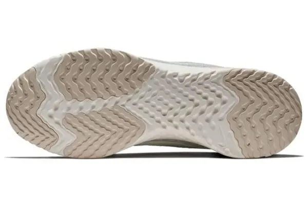 Nike Odyssey React Athletic Sneakers