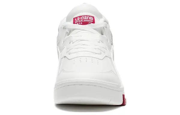 LI-NING Superwave Mid Sneakers