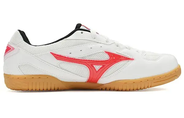 Mizuno Crossmatch Plio Rx 3 Athletic Shoes