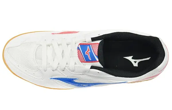 Mizuno Crossmatch Plio Rx 3 Athletic Shoes