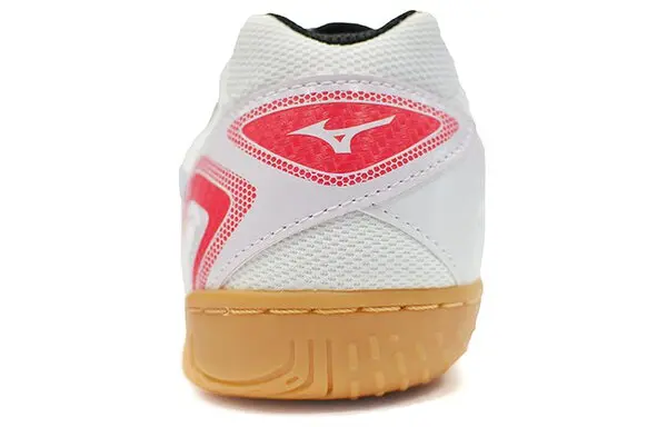 Mizuno Crossmatch Plio Rx 3 Athletic Shoes