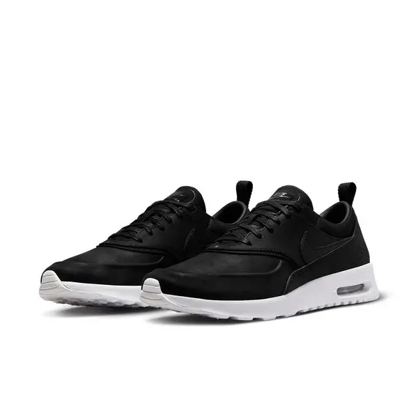Nike Max Thea Premium Sneakers