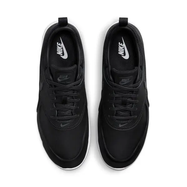 Nike Max Thea Premium Sneakers