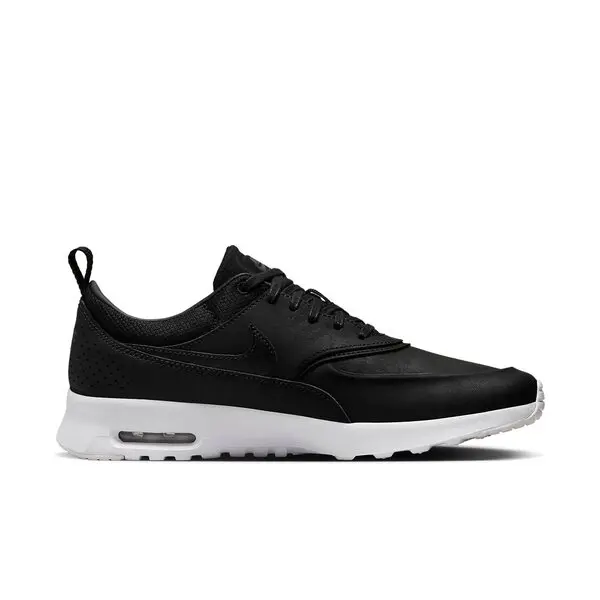Nike Max Thea Premium Sneakers