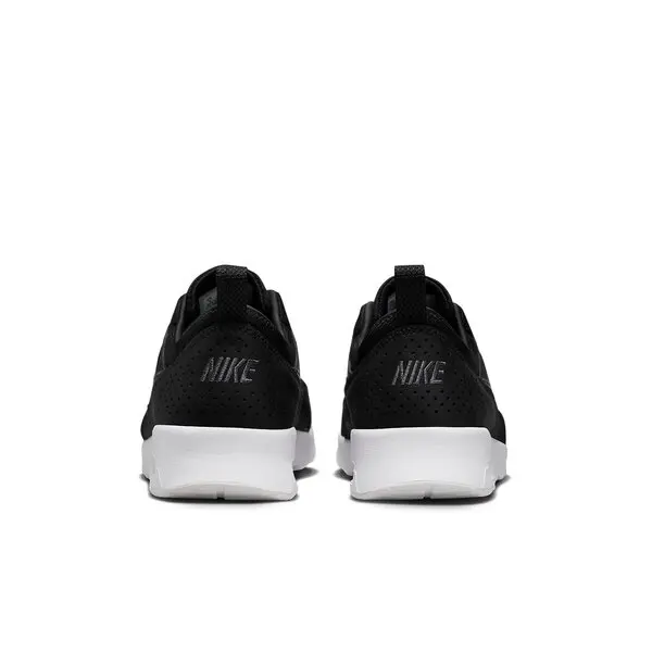 Nike Max Thea Premium Sneakers