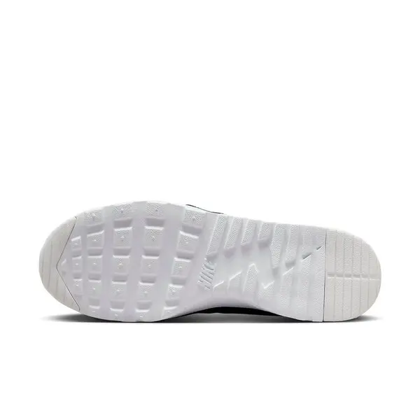 Nike Max Thea Premium Sneakers