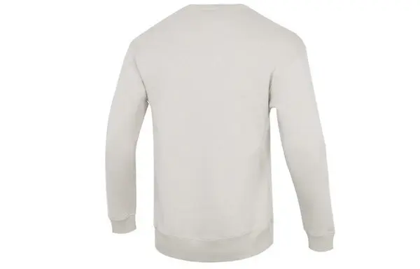 Adidas Fv Swt Logo