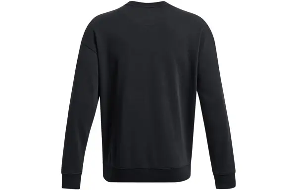 Under Armour Curry Splash Crew Sweatshirt