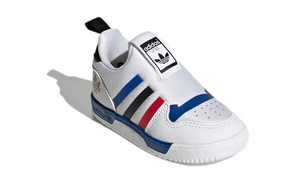 Adidas Rivalry Low 360 I Sneakers
