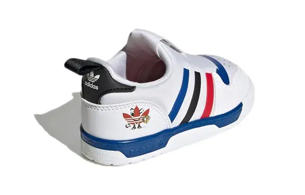 Adidas Rivalry Low 360 I Sneakers