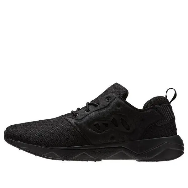 REEBOK Furylite Ii Is Running Sneakers