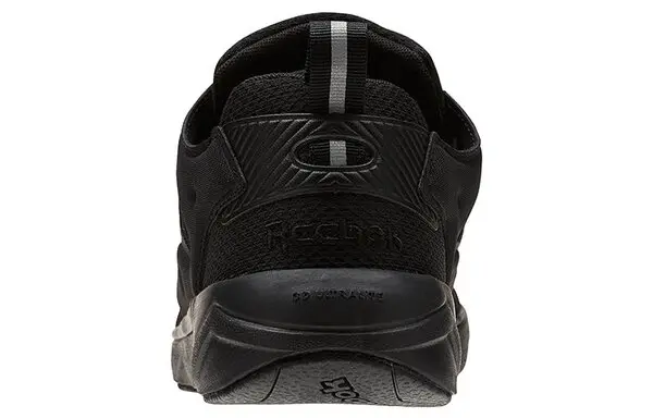 REEBOK Furylite Ii Is Running Sneakers