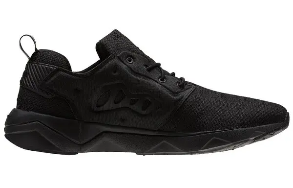 REEBOK Furylite Ii Is Running Sneakers