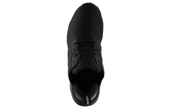 REEBOK Furylite Ii Is Running Sneakers