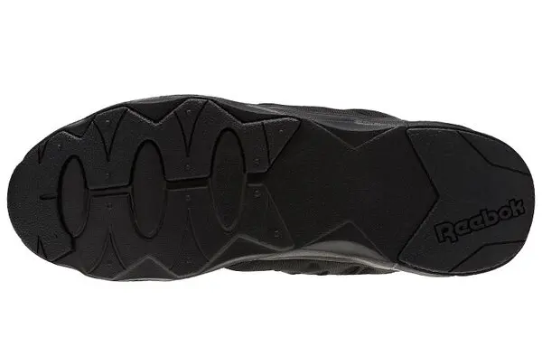 REEBOK Furylite Ii Is Running Sneakers