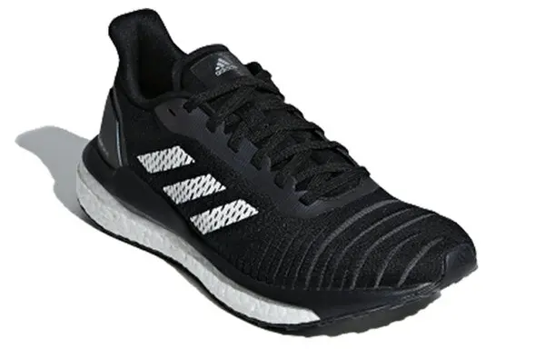 Adidas Solar Drive Hk Performance Sneakers