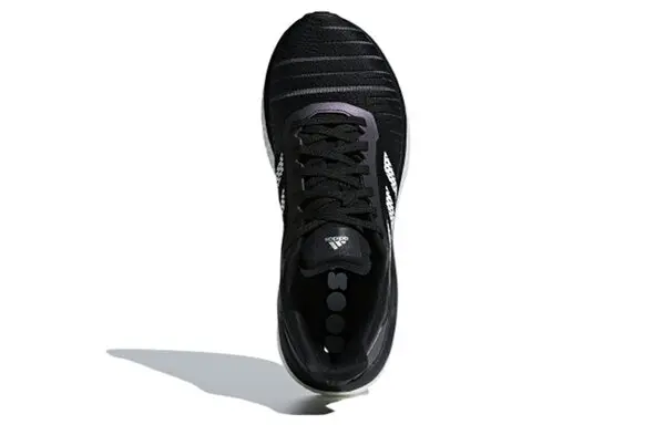 Adidas Solar Drive Hk Performance Sneakers