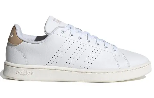 Adidas Advantage Sneakers
