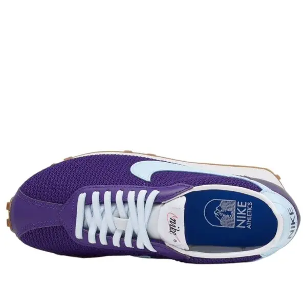 Nike Ld-1000 Se Sneakers - Purple/light Blue/white