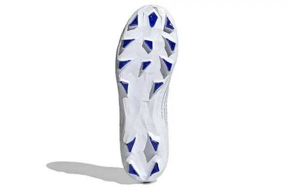 Adidas Predator Edge.3 Low Mg Football Boots