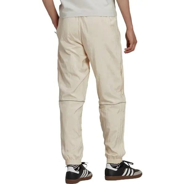 Adidas Originals Mtrlmix Track Pants