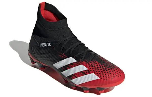 Adidas Predator 20.3 Mg Boots