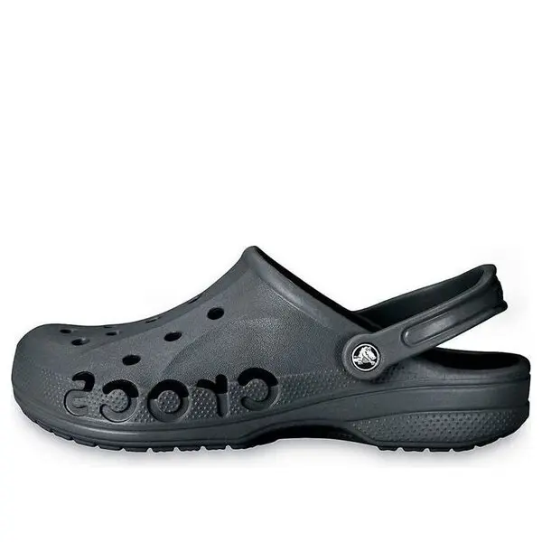 CROCS Baya Clog Outdoor Beach Sports Sandals