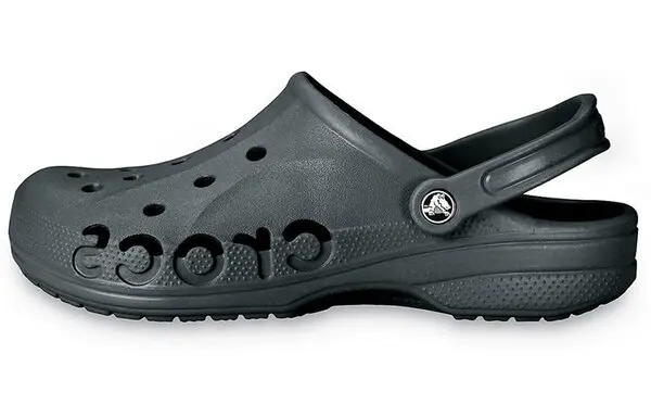 CROCS Baya Clog Outdoor Beach Sports Sandals
