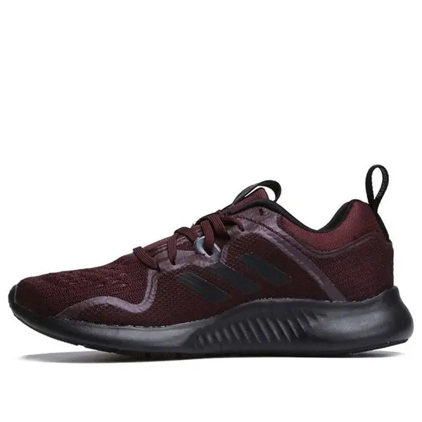 Adidas Edgebounce Cg5535 Sneakers - Default Colorway