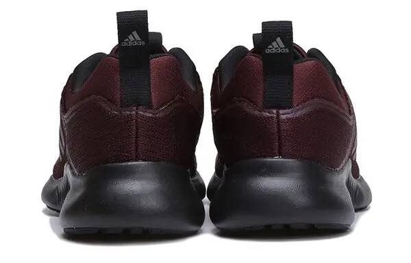 Adidas Edgebounce Cg5535 Sneakers