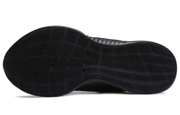 Adidas Edgebounce Cg5535 Sneakers
