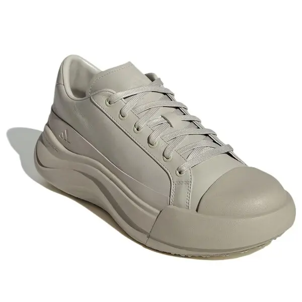Adidas Maxxcourt Pro Fos Sneakers