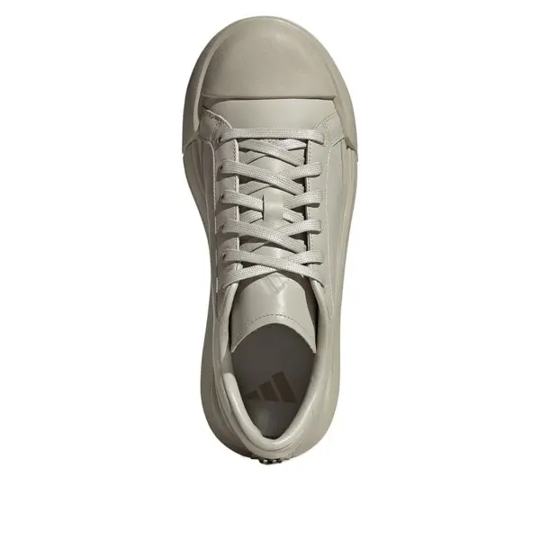 Adidas Maxxcourt Pro Fos Sneakers
