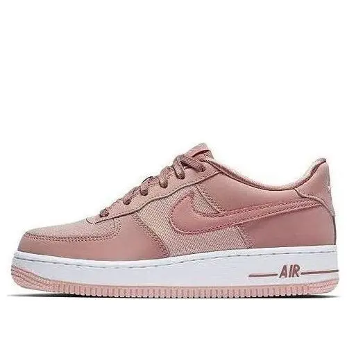 Nike Force 1 Lv8 Sneakers