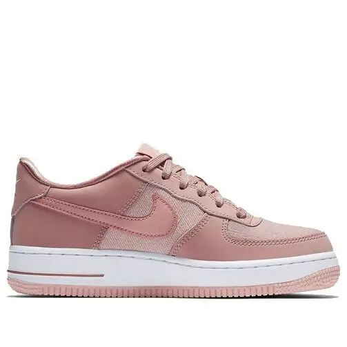 Nike Force 1 Lv8 Sneakers