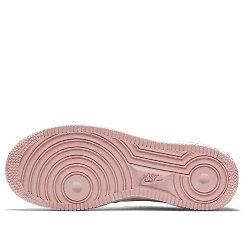 Nike Force 1 Lv8 Sneakers