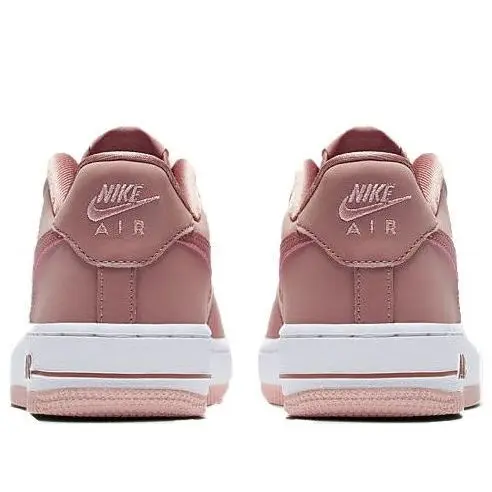 Nike Force 1 Lv8 Sneakers