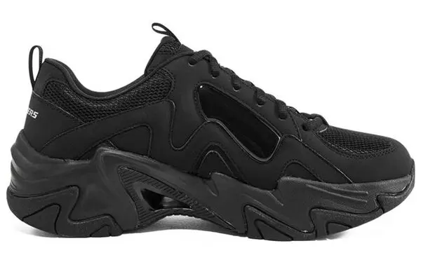 Sketchers Stamina V3 Athletic Sneakers