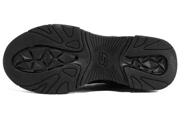 Sketchers Stamina V3 Athletic Sneakers